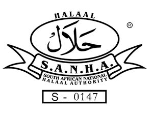 Innovation. Technology. Success.