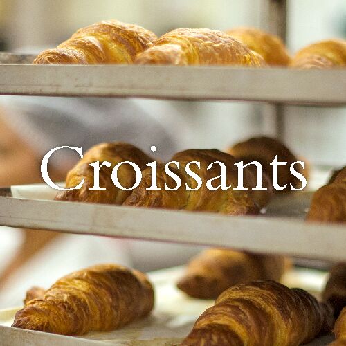 Fairview Bakery | Artisanal Bread | Farm Bread | Baked Goods