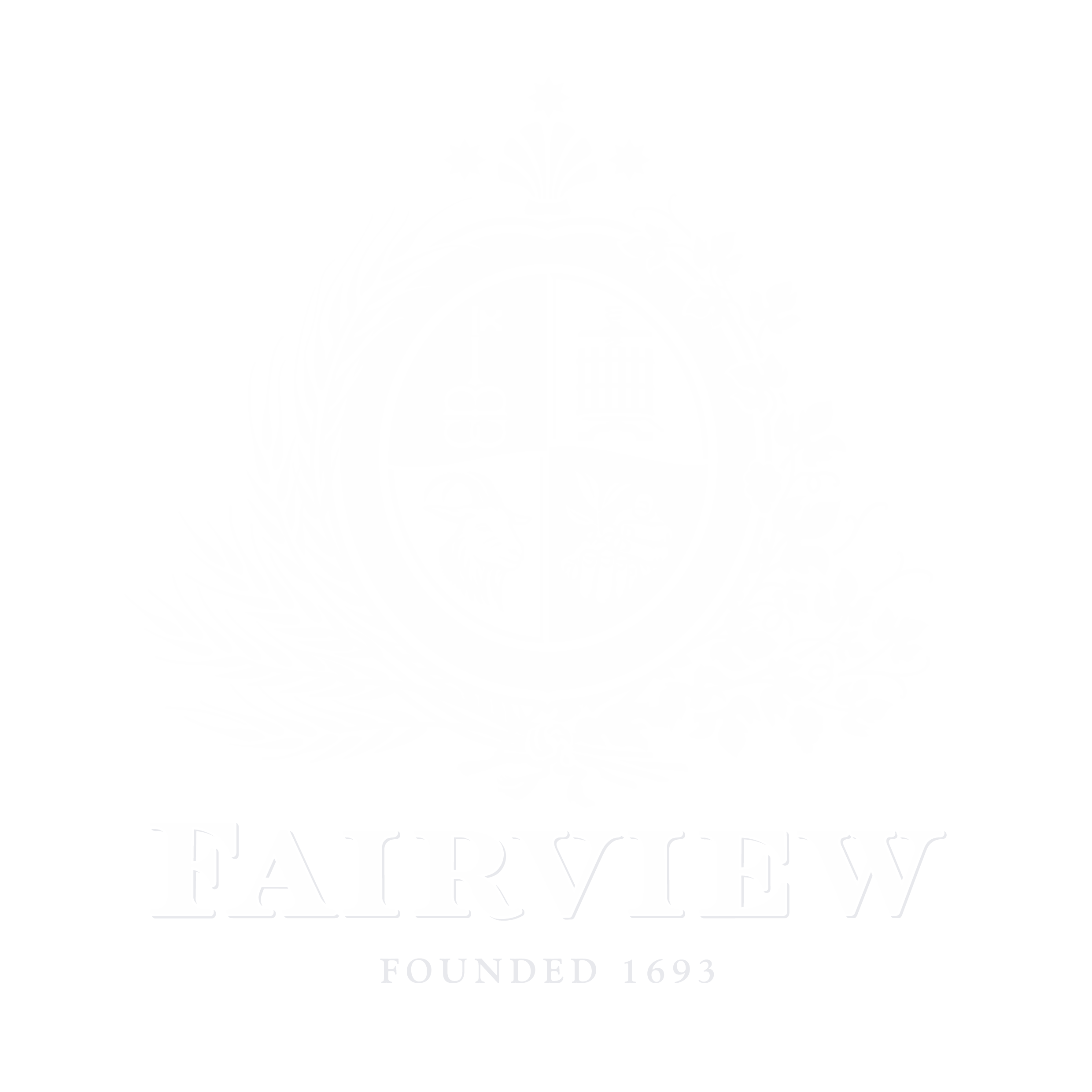 Contact Us | Fairview Paarl Info | Fairview Wine and Cheese